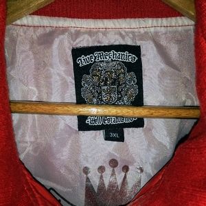 Jackets & Coats | Mens Jacket | Poshmark